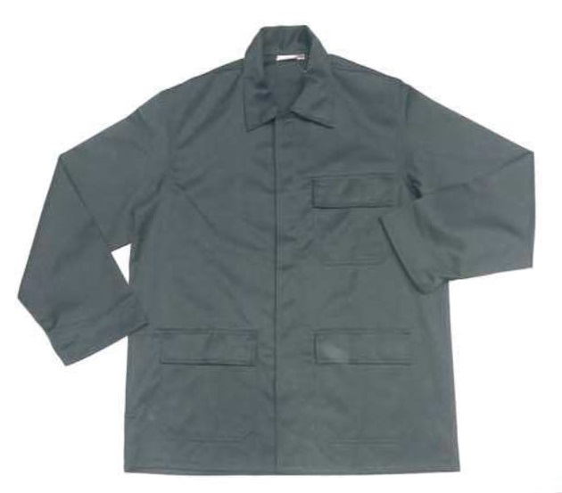 Product List – Luna Apparels